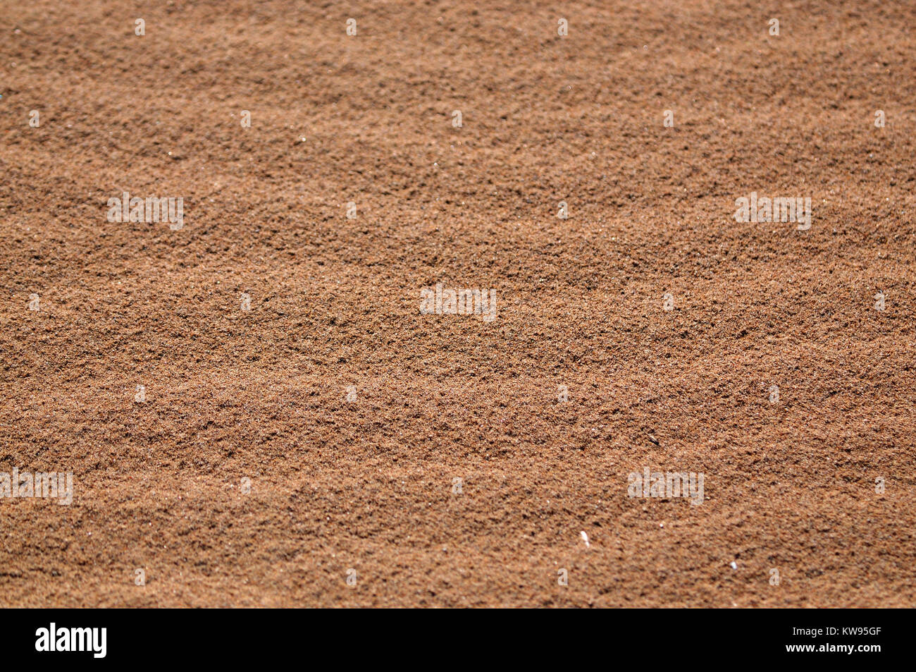 Sand detail for background Stock Photo - Alamy