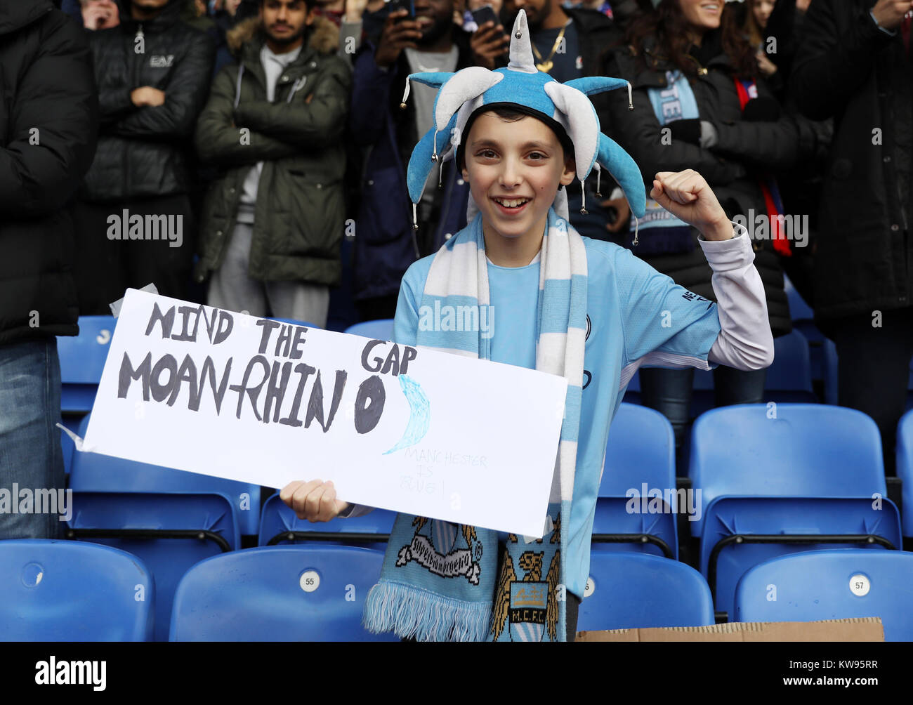 Mancheter city hi-res stock photography and images - Alamy