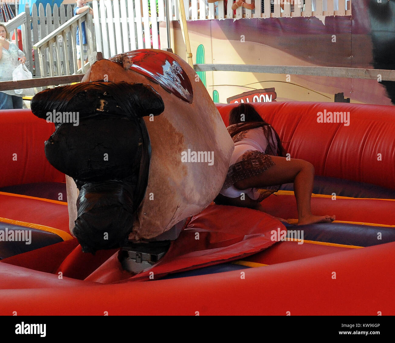 SEASIDE HEIGHTS, NJ - AUGUST 08: Nicole "Snooki" Polizzi and friend ...