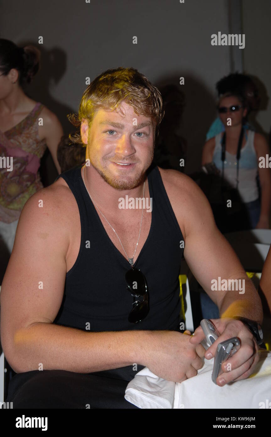 Miami hurricanes football hi-res stock photography and images - Alamy