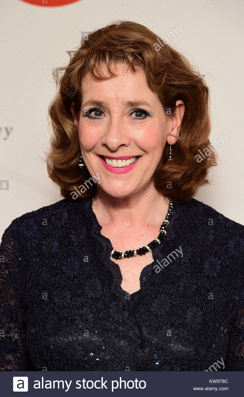 Phyllis Logan Stock Photos & Phyllis Logan Stock Images - Alamy