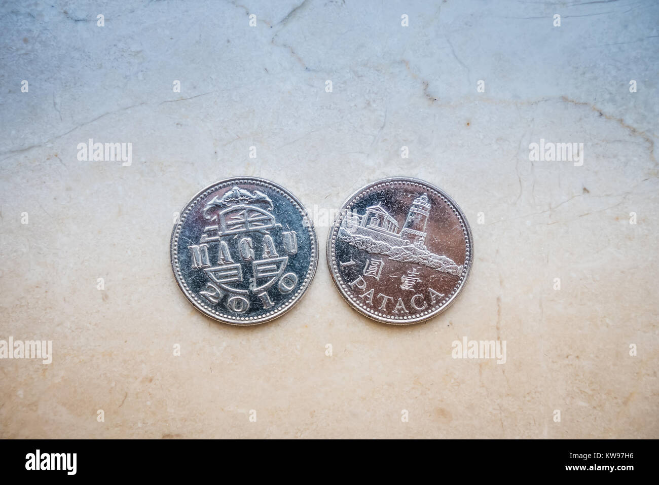 Maco hi-res stock photography and images - Alamy