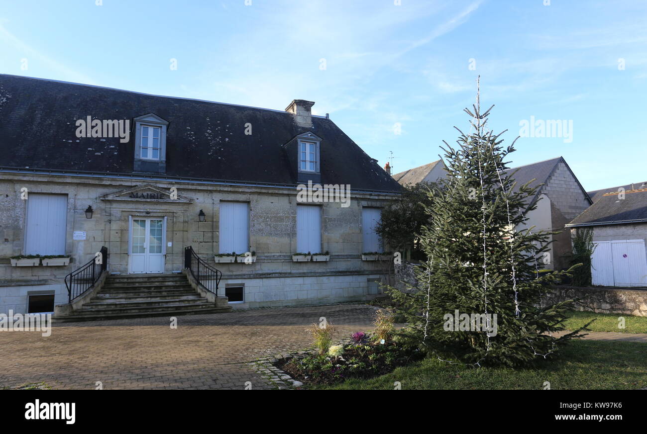 Parçay meslay hi-res stock photography and images - Alamy