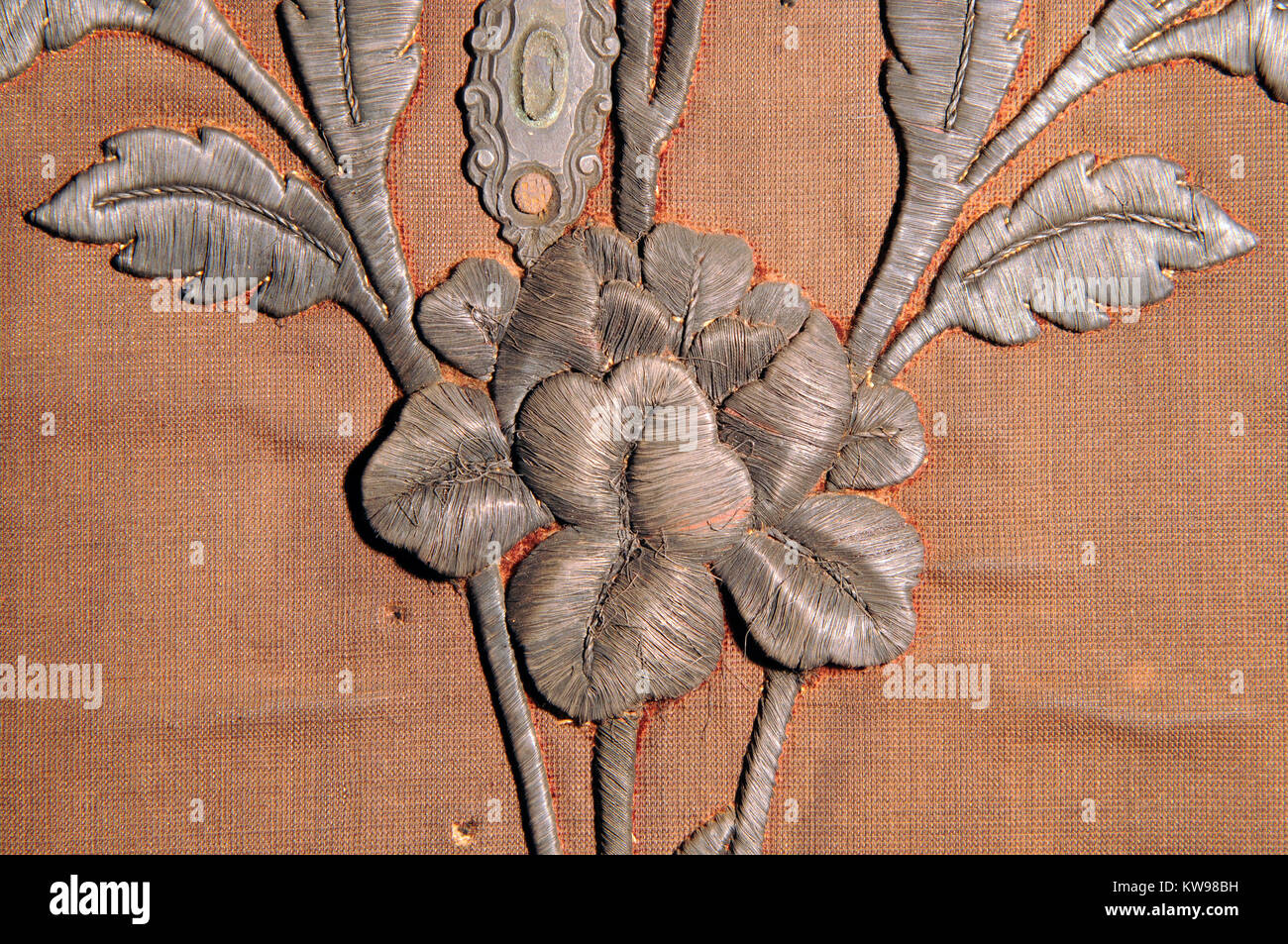 Abdulmecit ii hi-res stock photography and images - Alamy