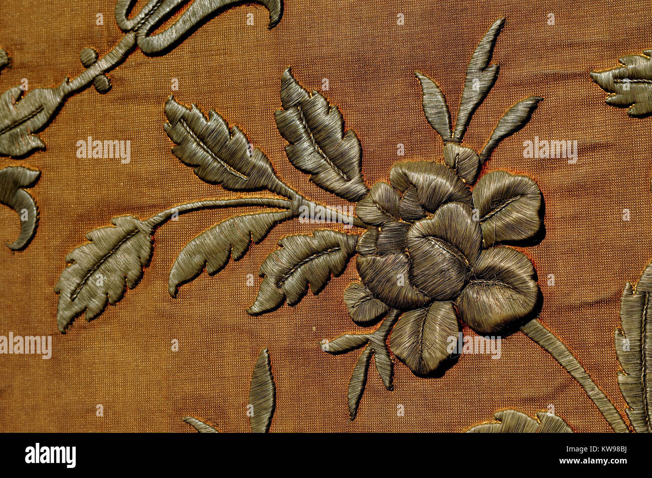 1839 istanbul hi-res stock photography and images - Alamy