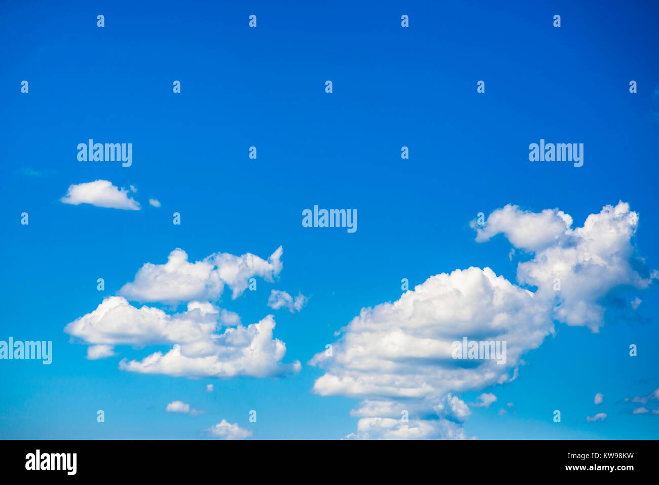 Azure and blue color hi-res stock photography and images - Alamy