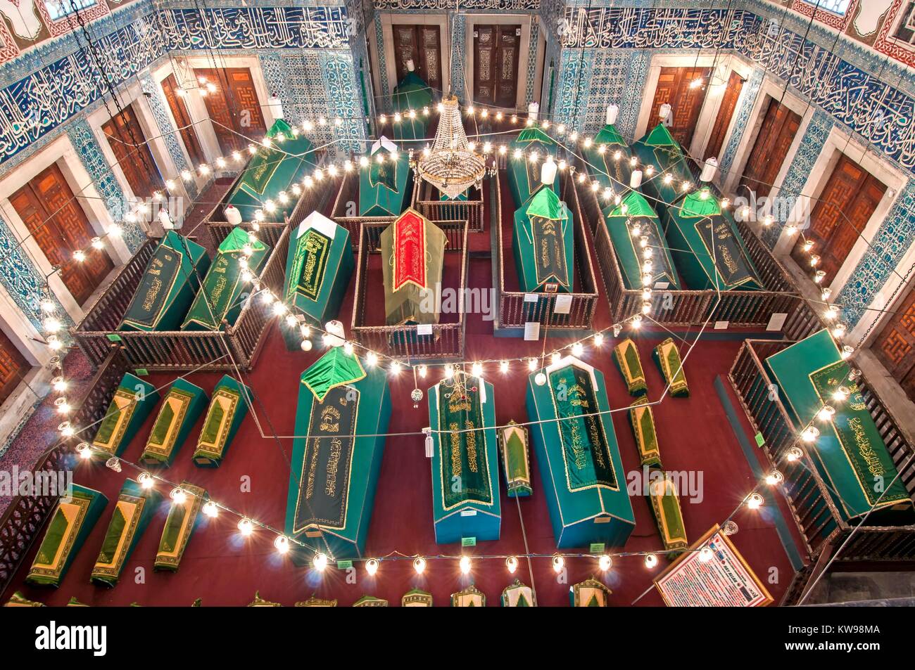 Hatice Sultan Kanuni