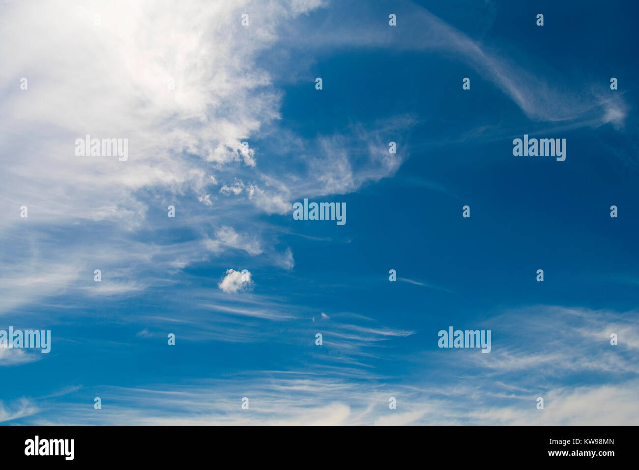 Soft feather hi-res stock photography and images - Alamy