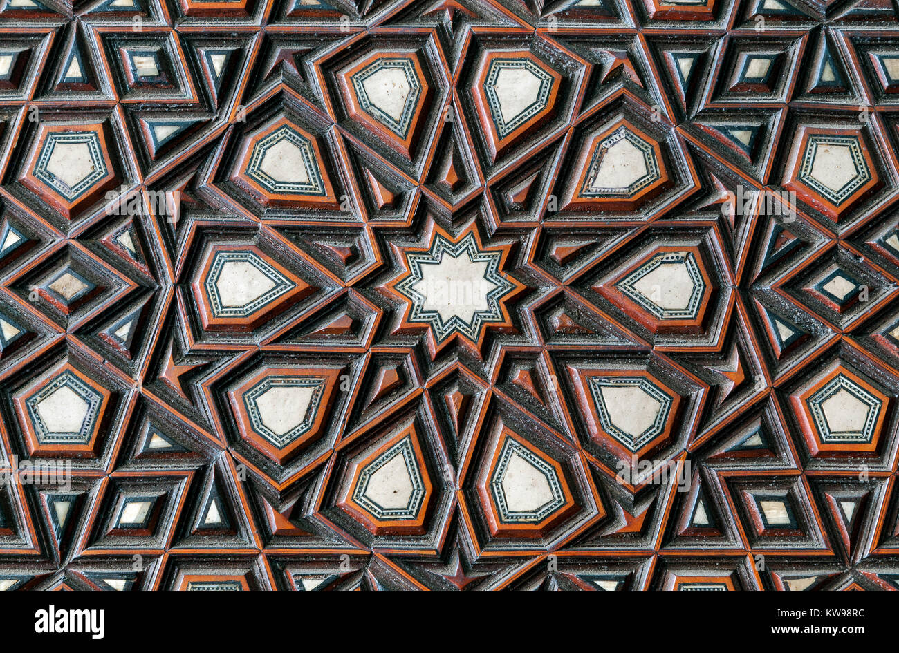 Calligraphy Museum Istanbul High Resolution Stock Photography and ...