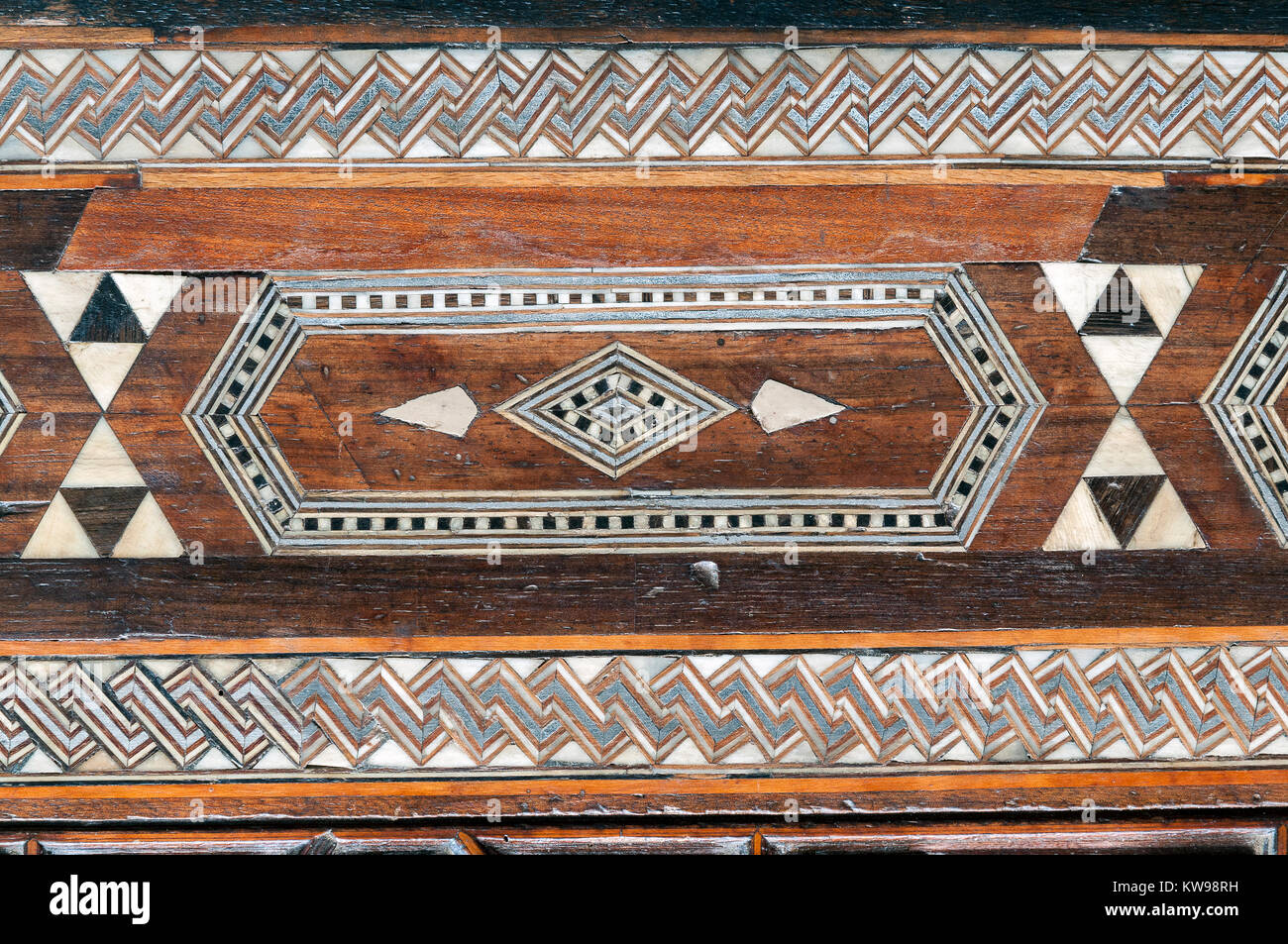 FEBRUARY 10,2010 ISTANBUL.Turhan Hatice Sultan was Haseki Sultan of the ...