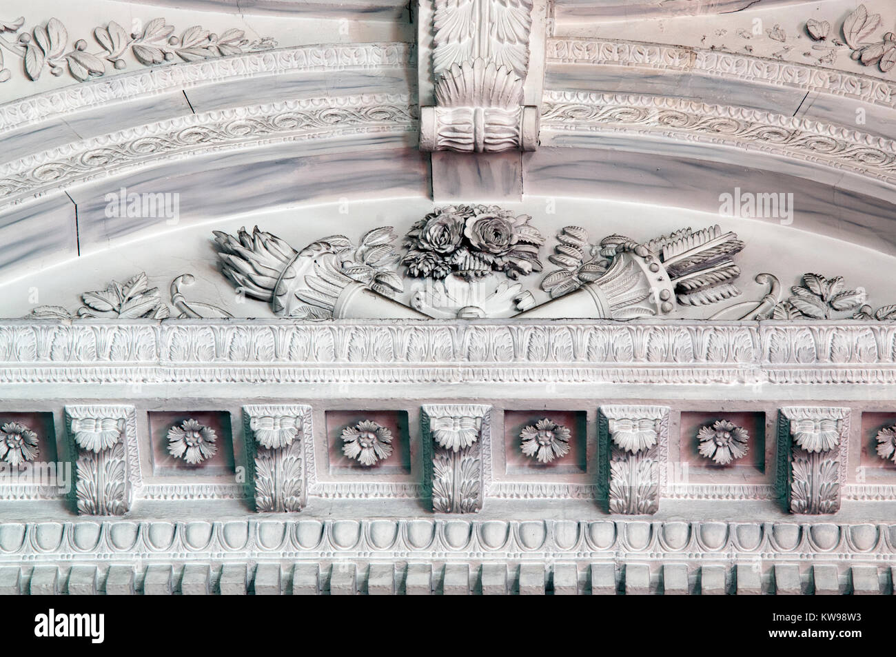 Mausoleum of sultan mahmud ii hi-res stock photography and images - Alamy