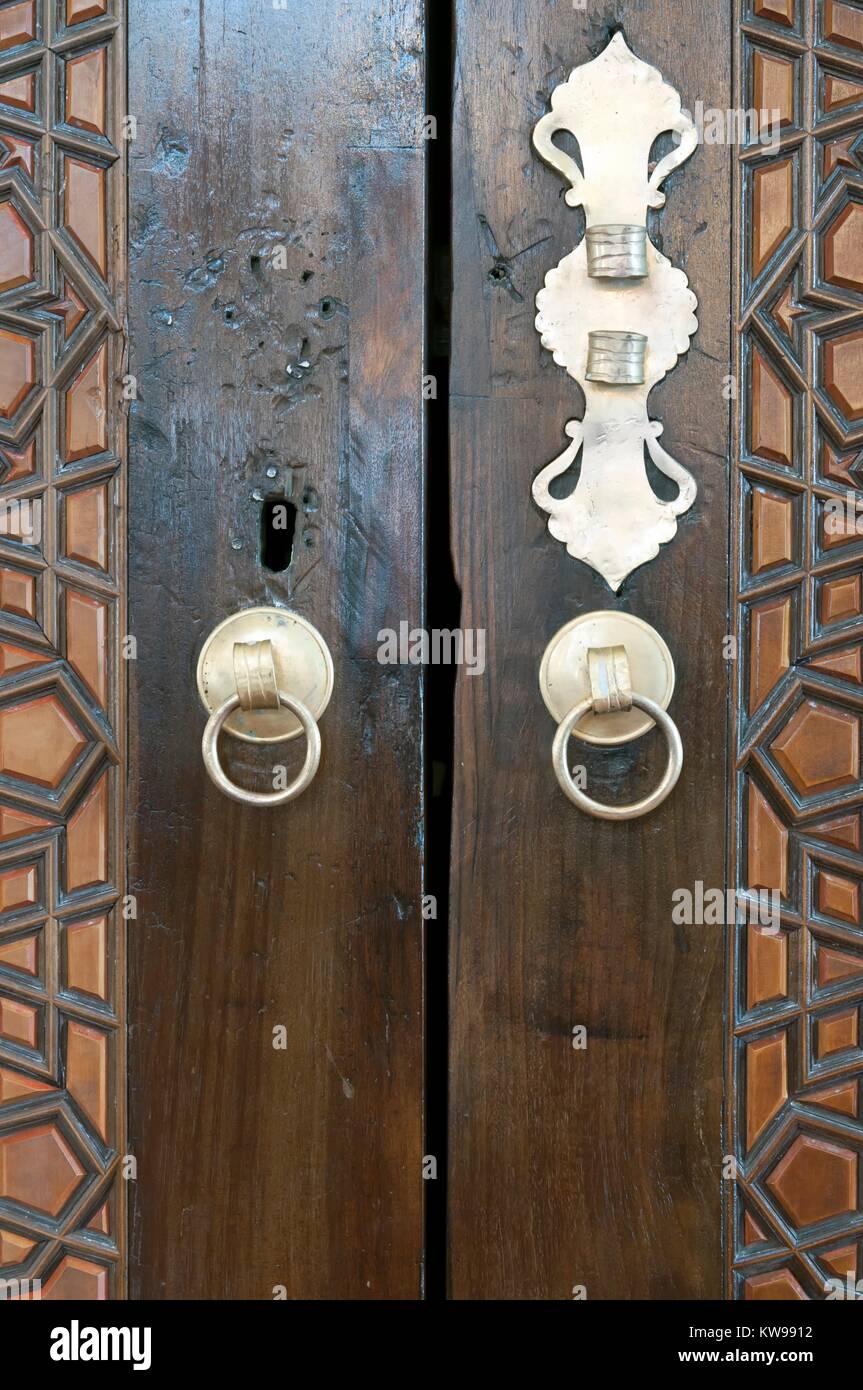 FEBRUARY 8,2010 ISTANBUL.The mausoleum of Selim III (24 December 1761 ...