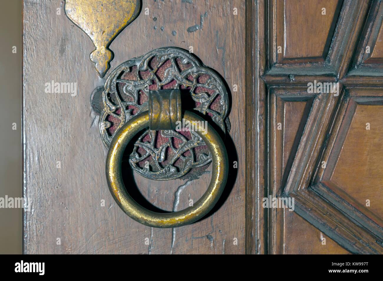 Sultan selim i 1520 hi-res stock photography and images - Alamy