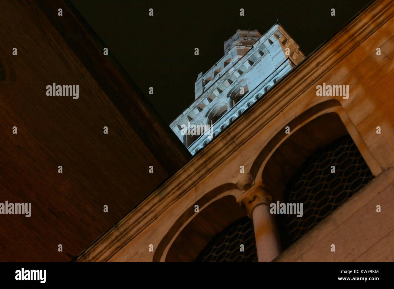 Modena vinegar museum hi-res stock photography and images - Alamy