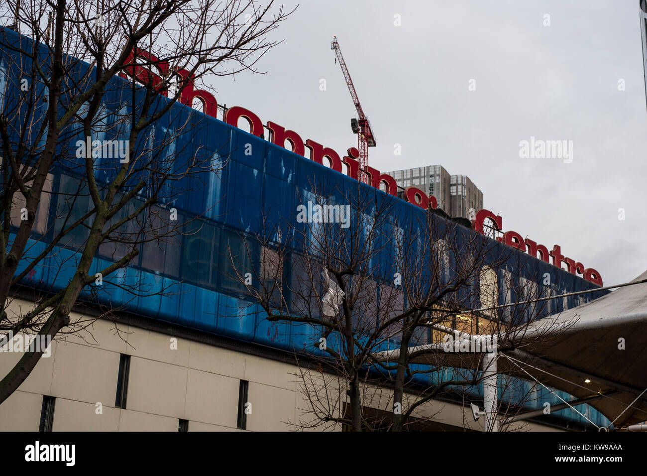1960s signage hi-res stock photography and images - Alamy