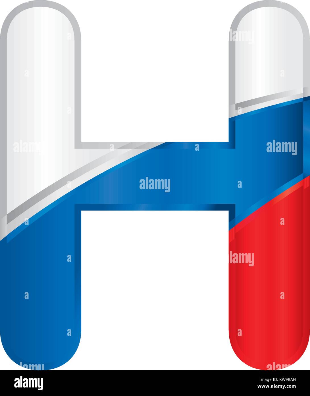 Concept letter hi-res stock photography and images - Alamy