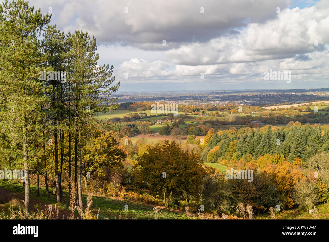 Country spot hi-res stock photography and images - Alamy