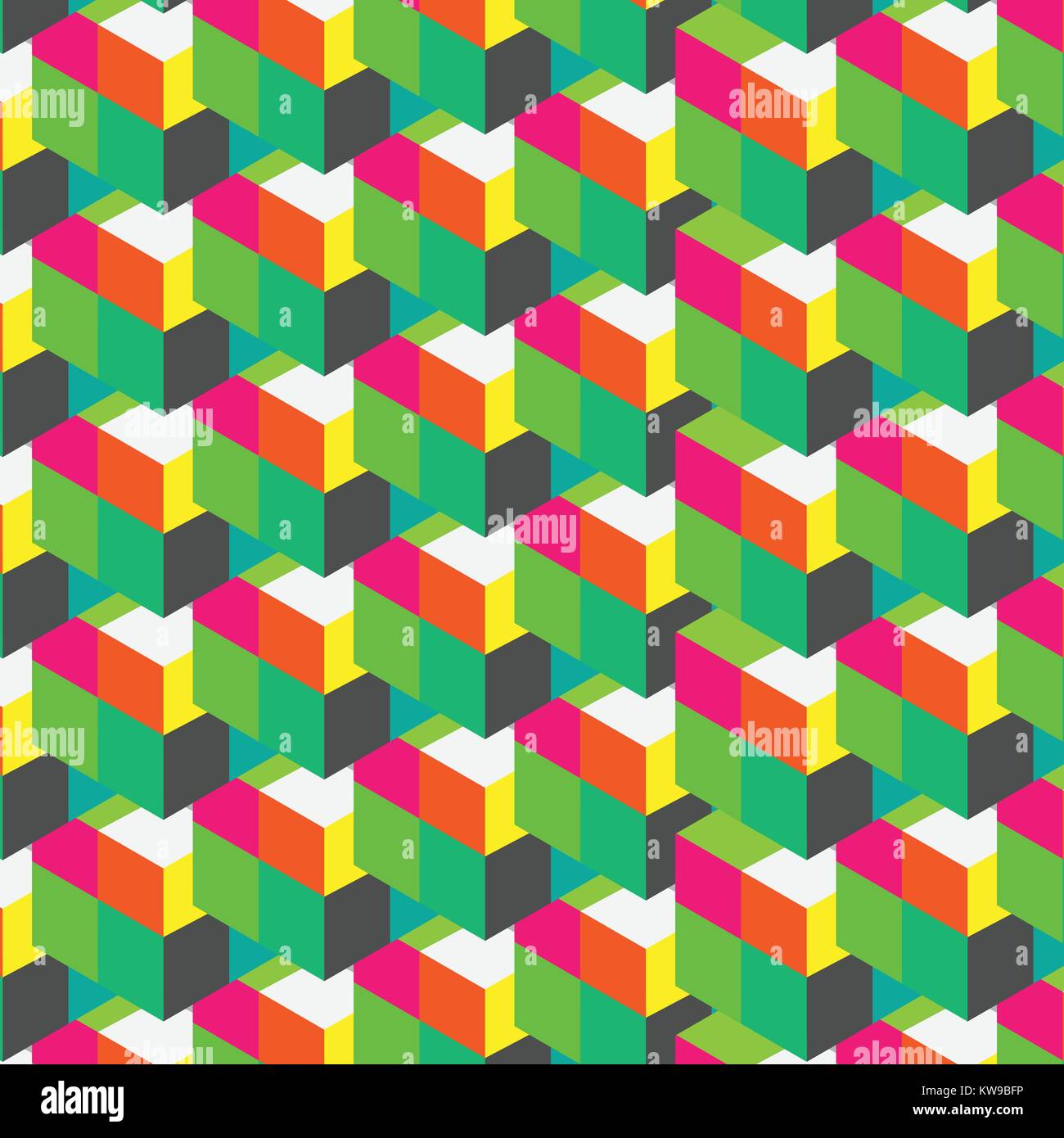 Seamlesss Stock Vector Images - Alamy