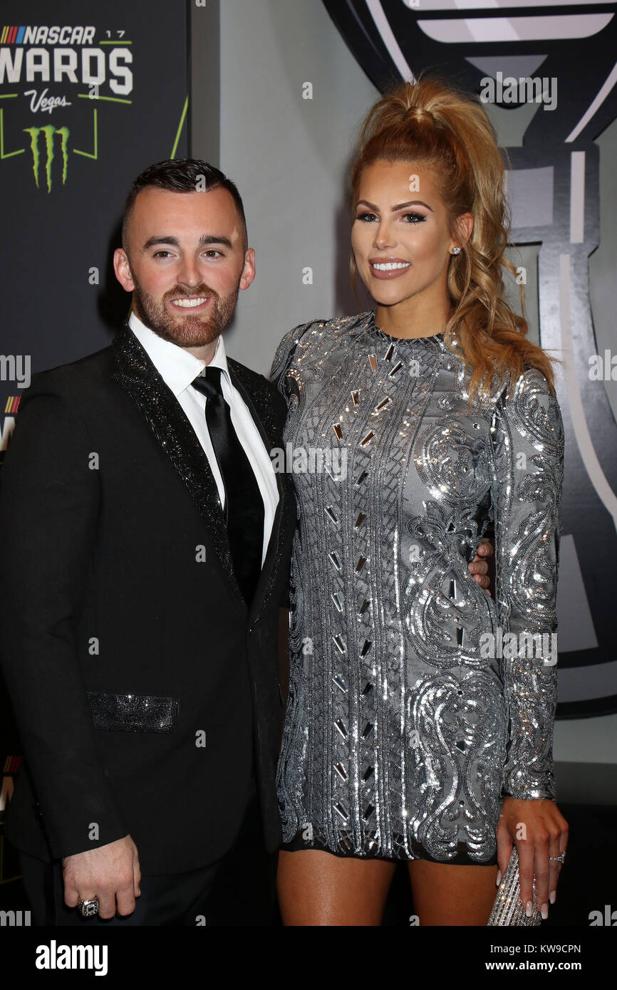 Whitney ward hi-res stock photography and images - Alamy