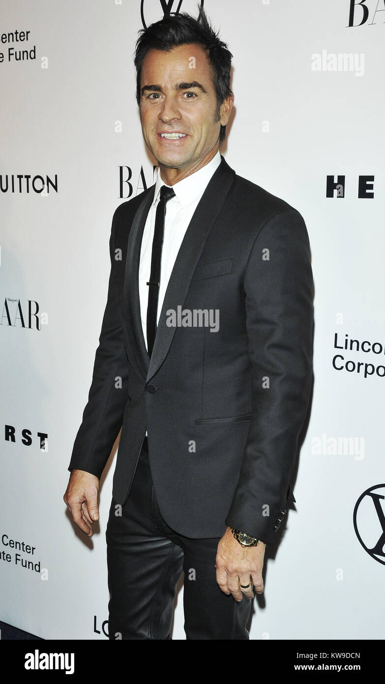 An evening honouring Louis Vuitton and Ghesquiere Featuring: Justin ...