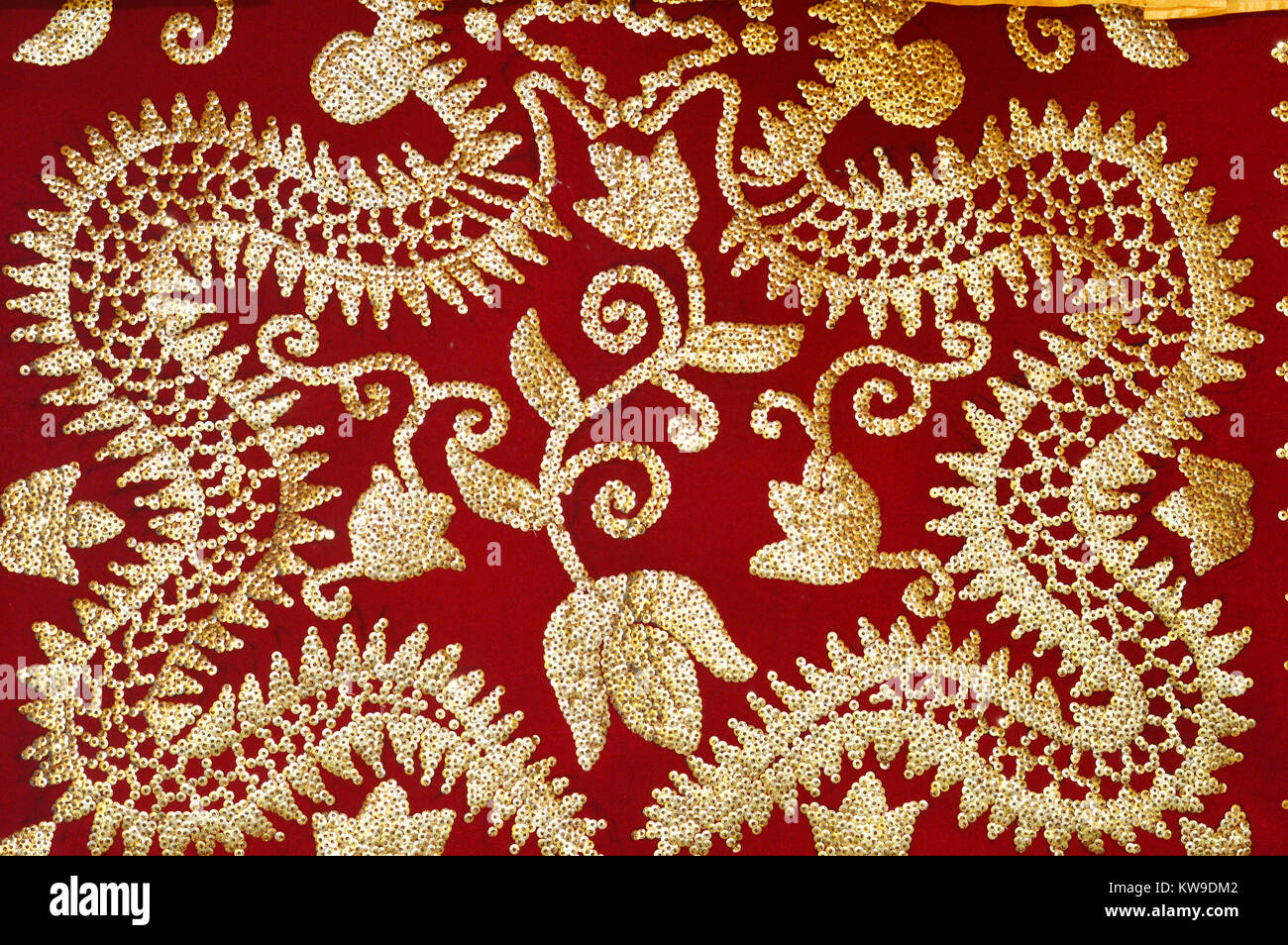 Tidung High Resolution Stock Photography and Images - Alamy