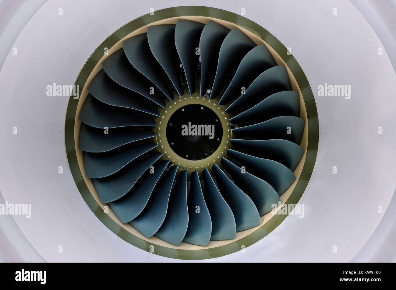 Gas engine compression hi-res stock photography and images - Alamy