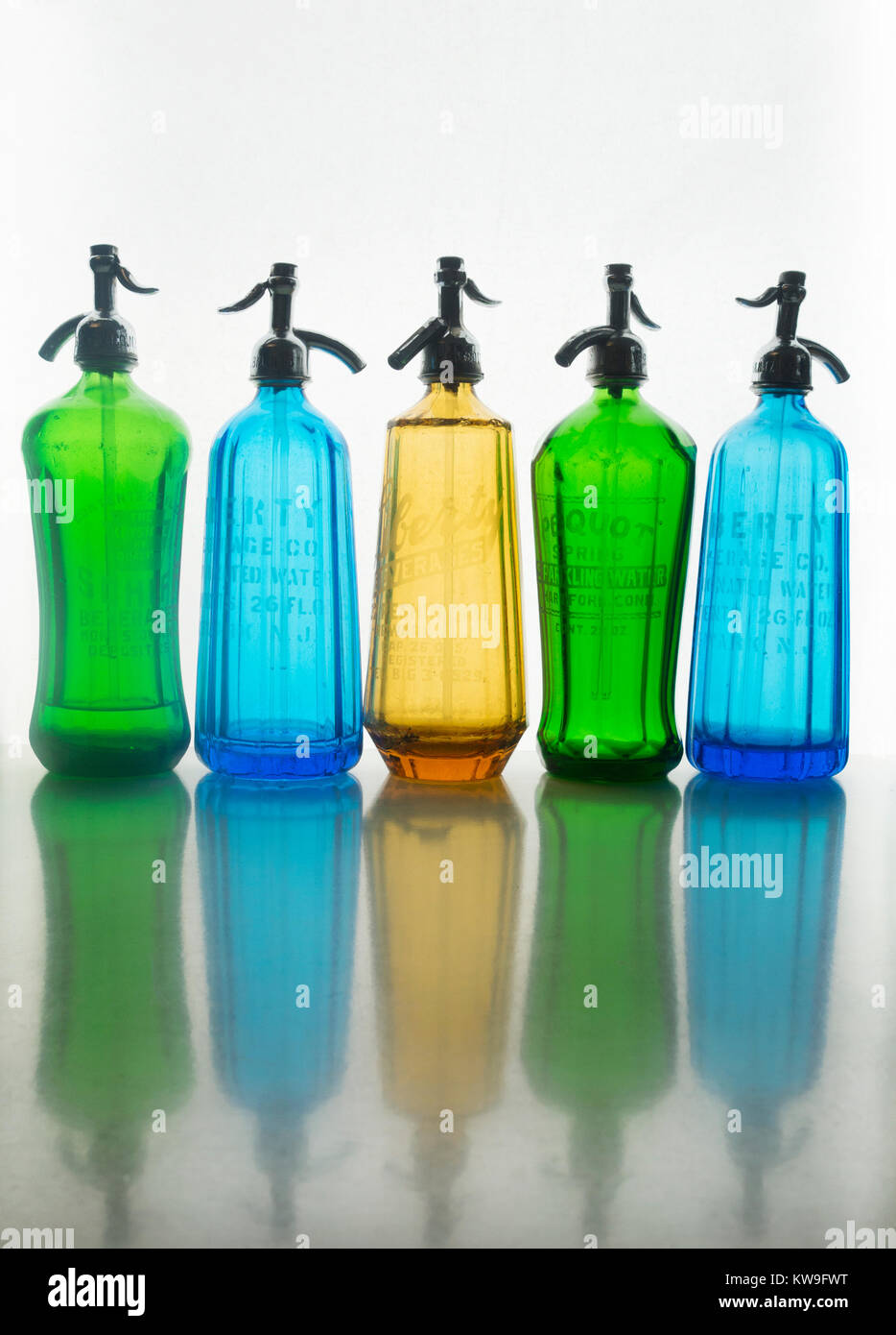 Seltzer hi-res stock photography and images - Alamy