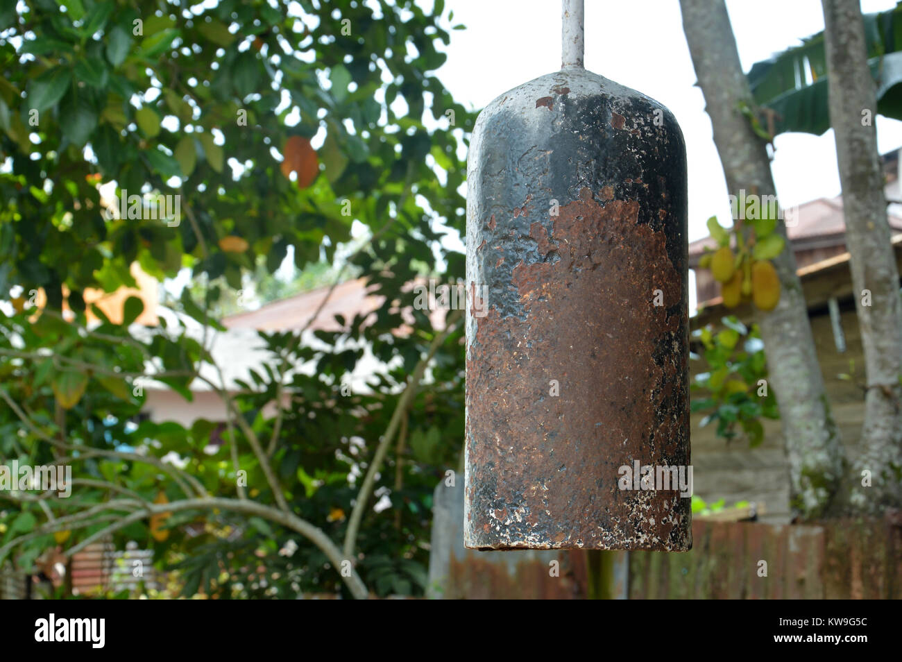 Iron rafters hi-res stock photography and images - Alamy