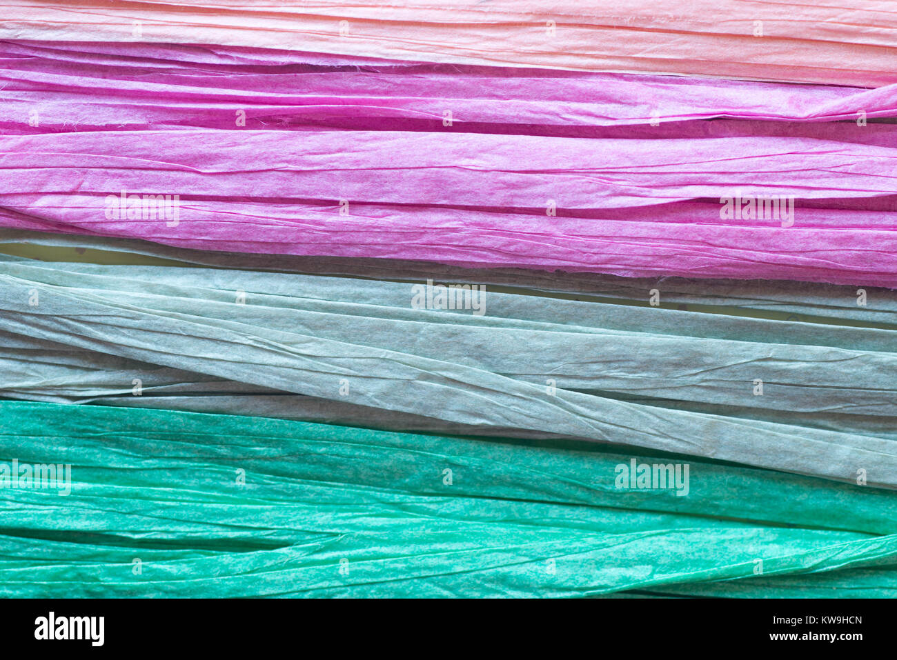 Long strip of paper hi-res stock photography and images - Alamy