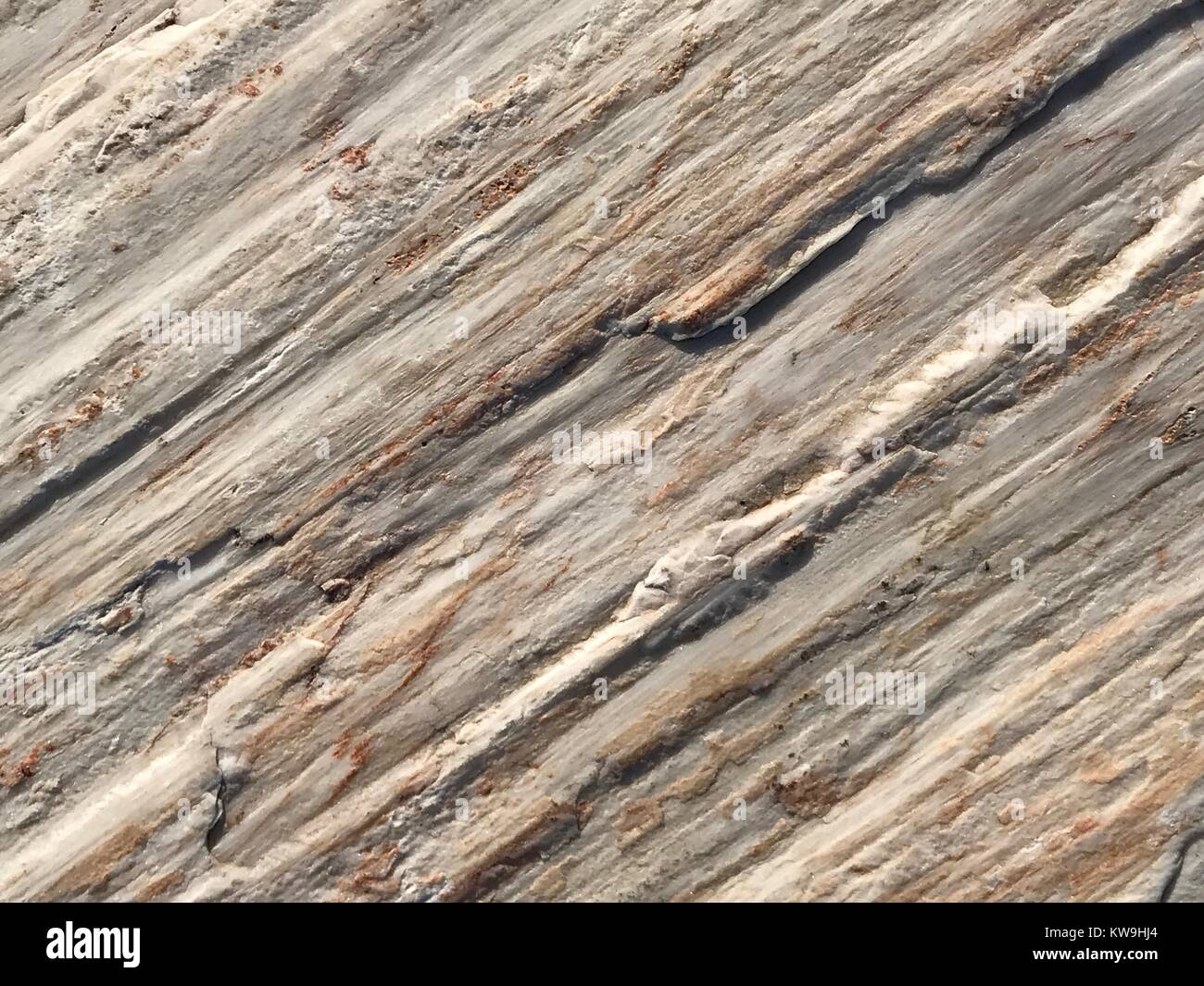 Natrally textured stone surface Stock Photo - Alamy