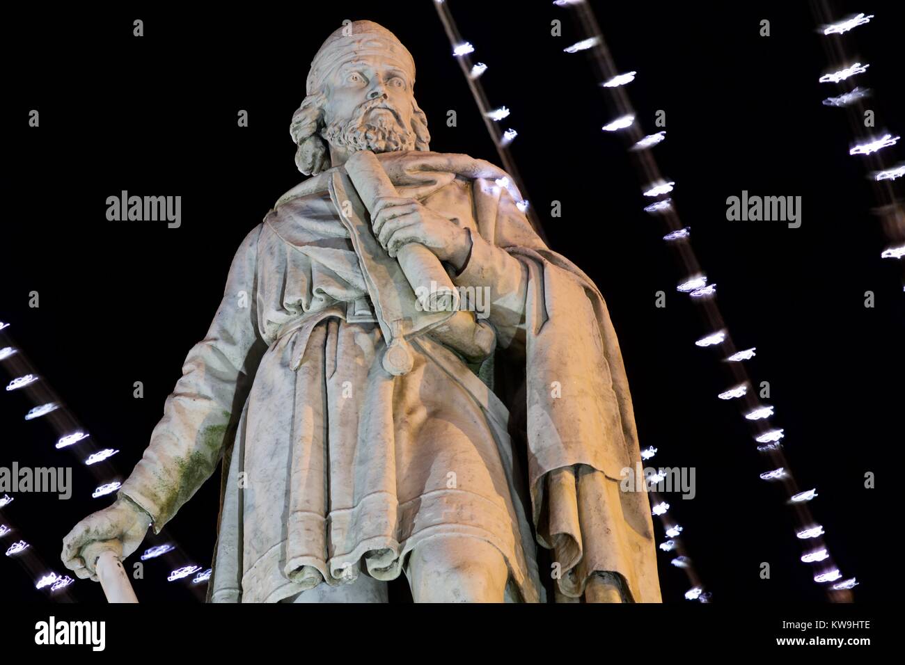 King alfred and vikings hi-res stock photography and images - Alamy