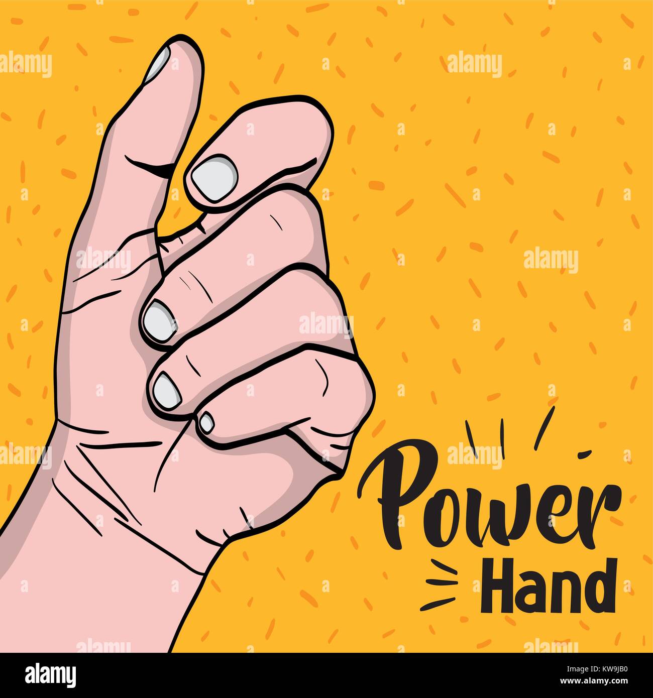 Sprong Stock Vector Images - Alamy