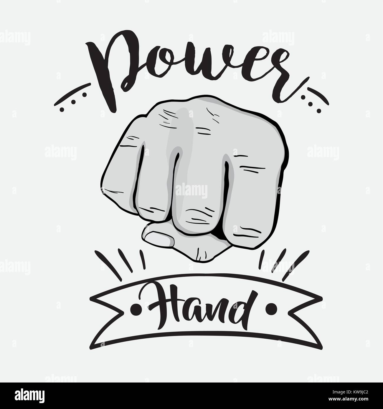 Sprong Stock Vector Images - Alamy