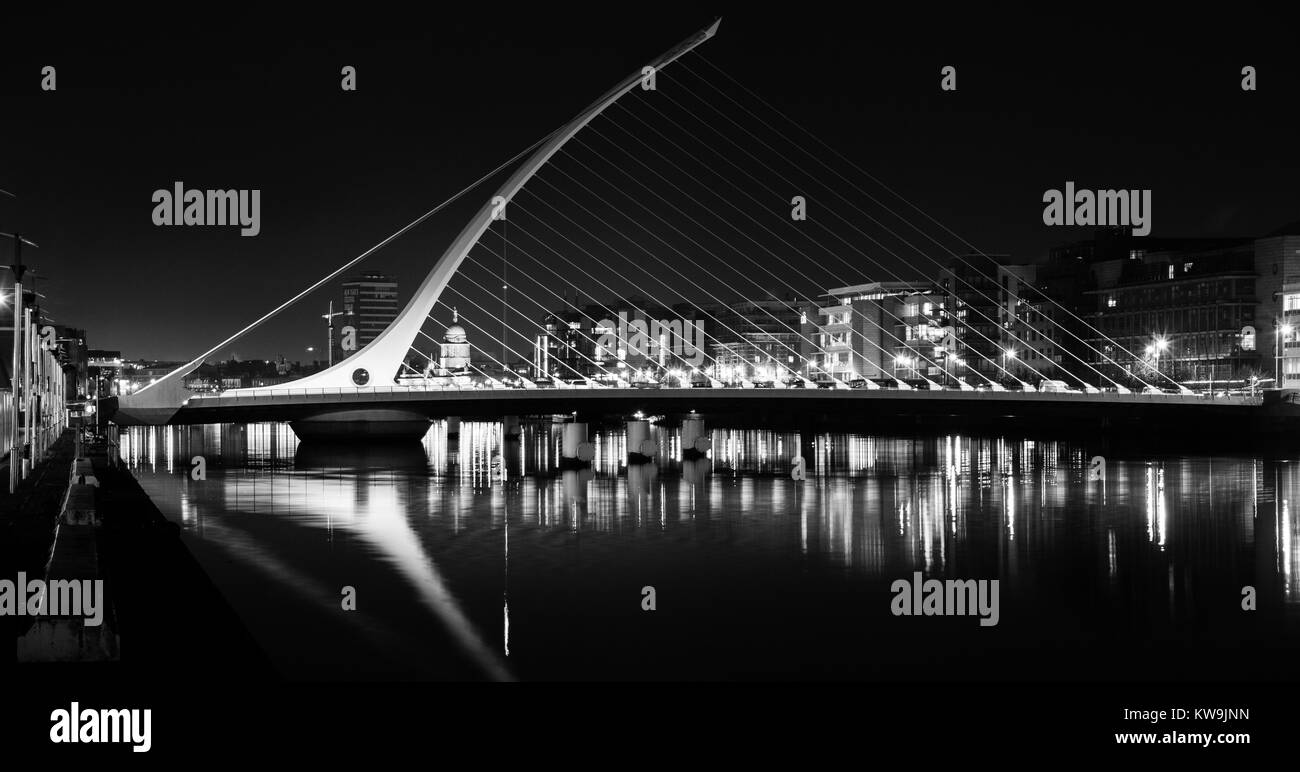 Photo of samuel beckett hi-res stock photography and images - Alamy