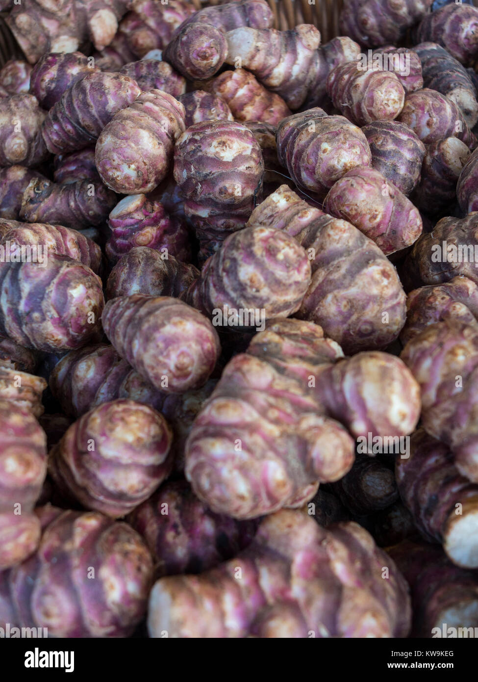 Vegetables shop jerusalem hi-res stock photography and images - Alamy