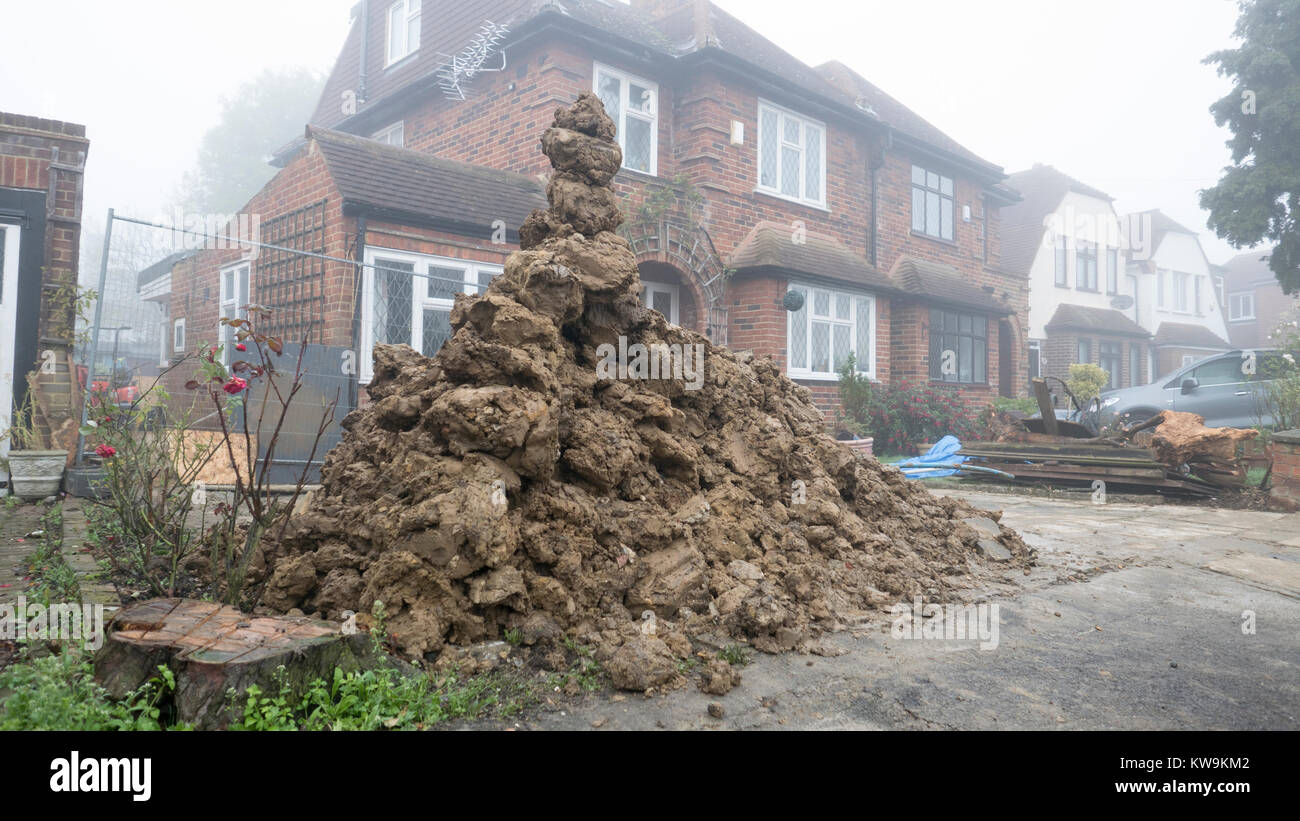 Work Piled Up Stock Photos & Work Piled Up Stock Images - Alamy
