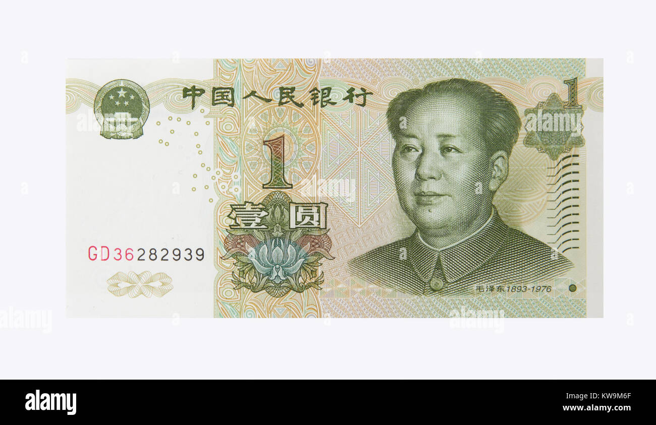 1 yuan in rupees store