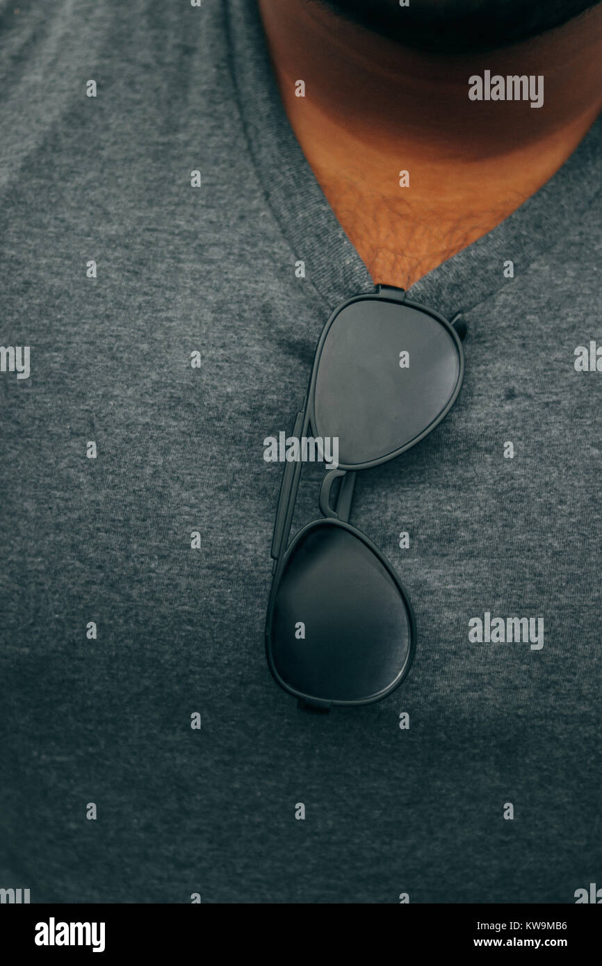 Hiking cooler hi-res stock photography and images - Alamy