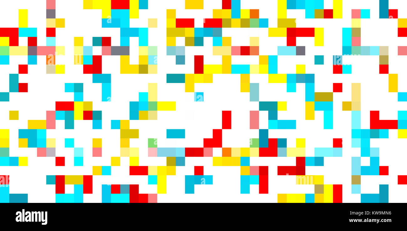 Repeating background hi-res stock photography and images - Alamy