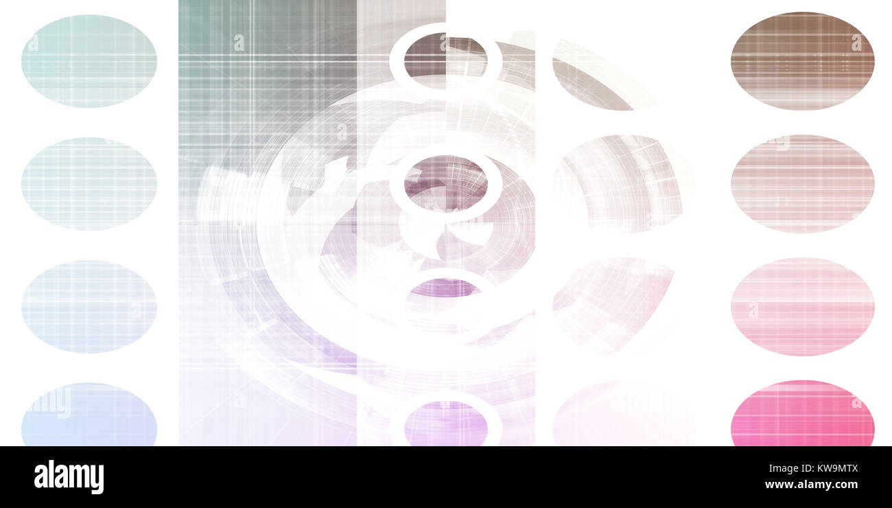 Chart Abstract and Data Analysis as a Concept Stock Photo - Alamy