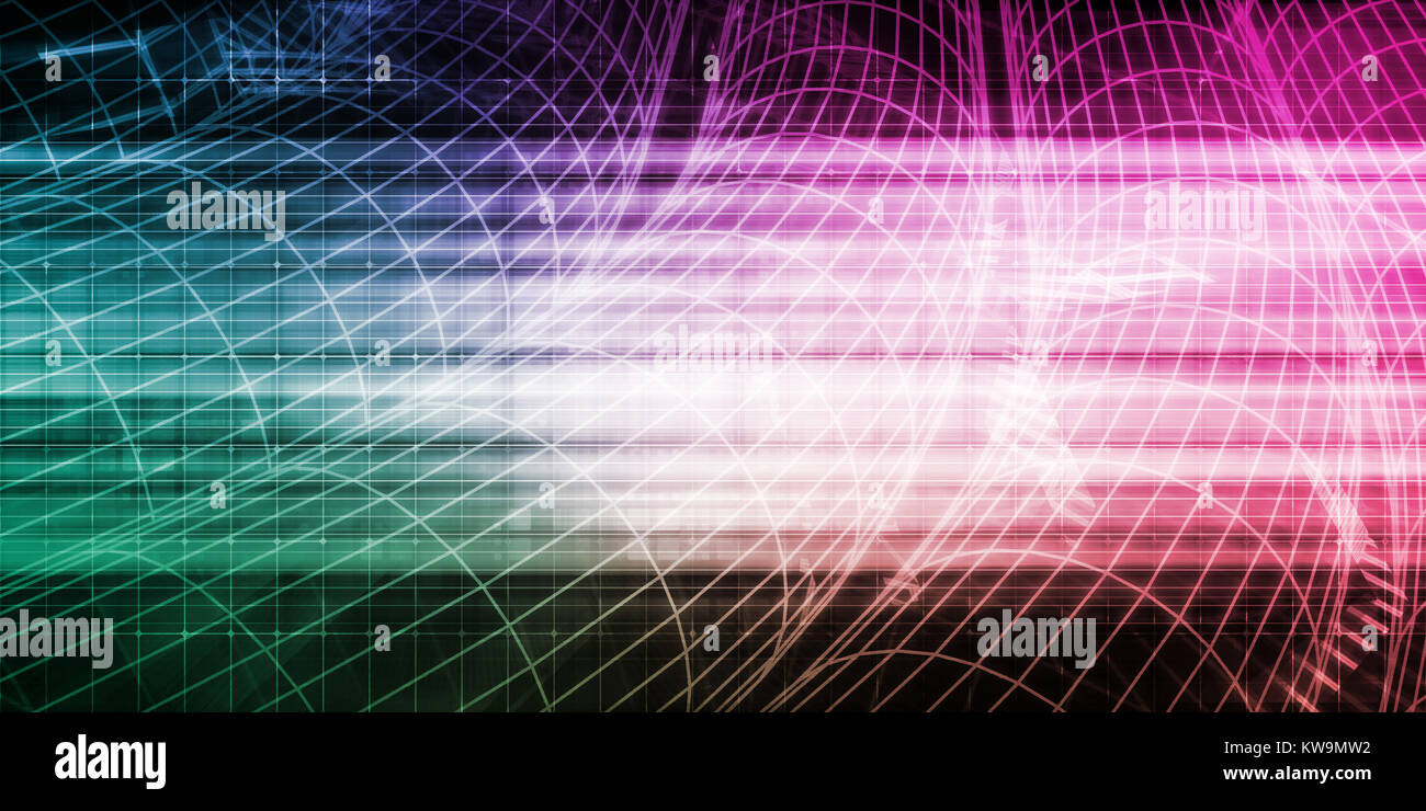 Technology Startup as a New Beginning Business Concept Stock Photo - Alamy