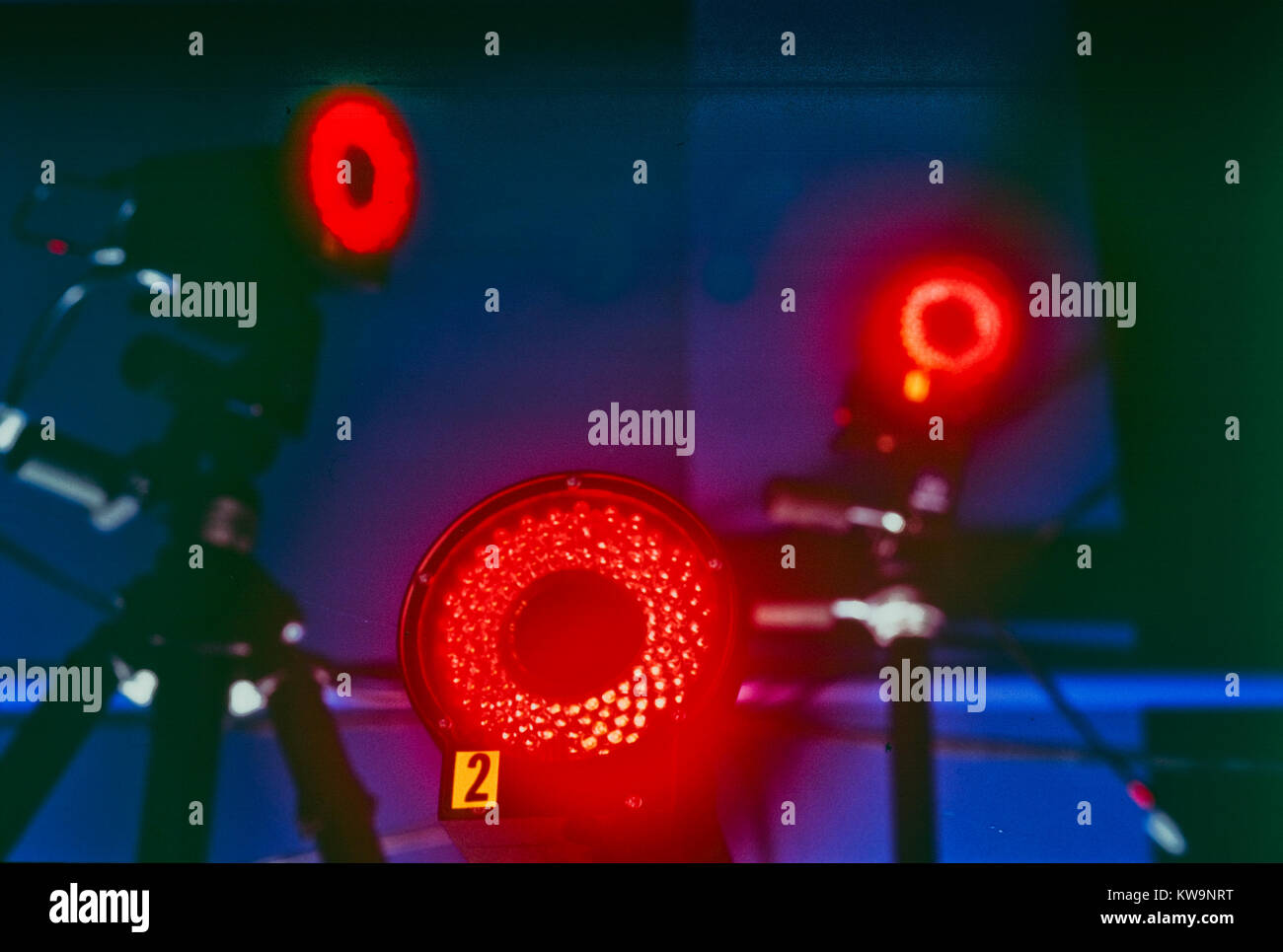 Ball motion capture hi-res stock photography and images - Alamy