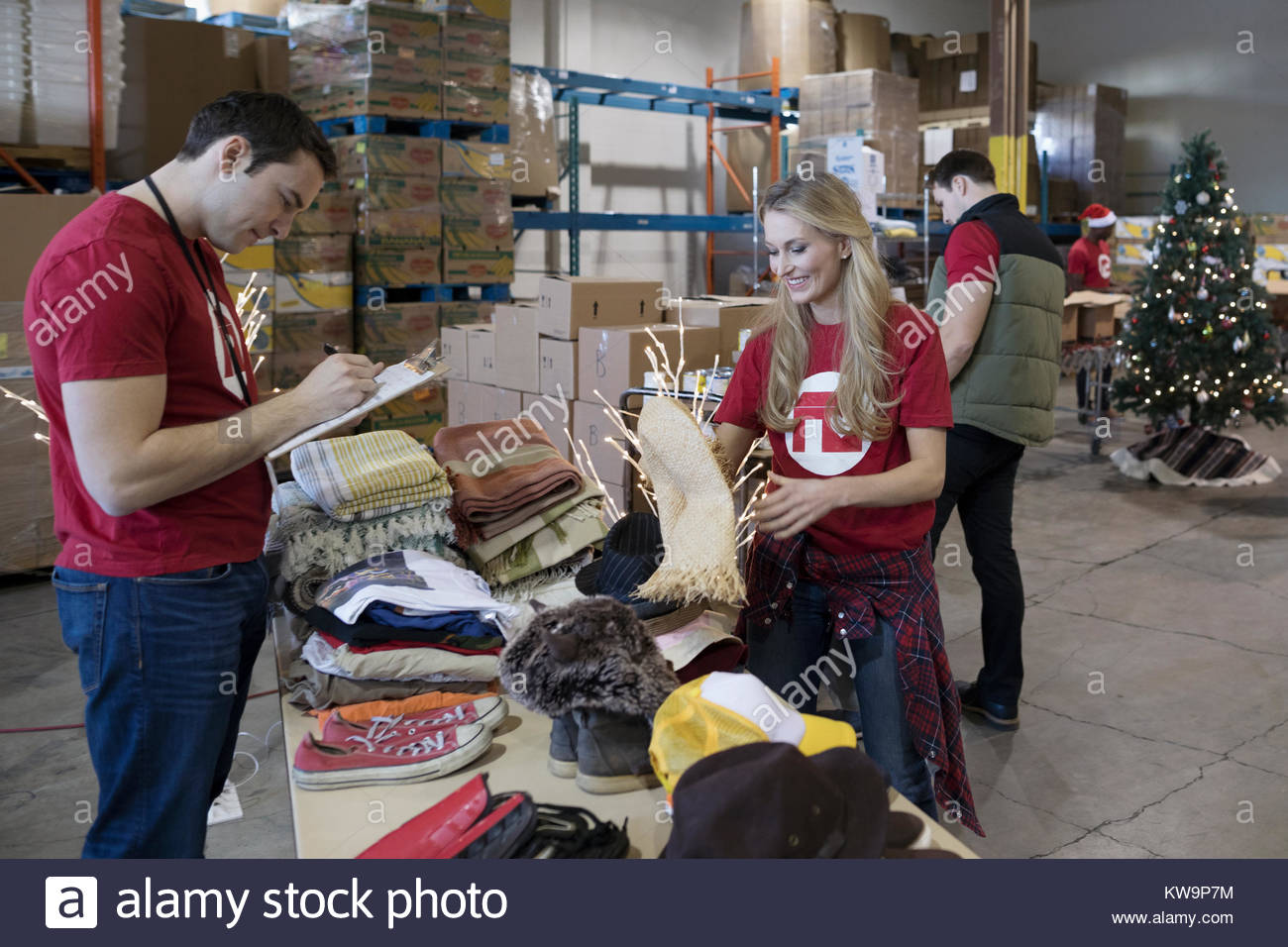 Tradition sorting working hi-res stock photography and images - Alamy