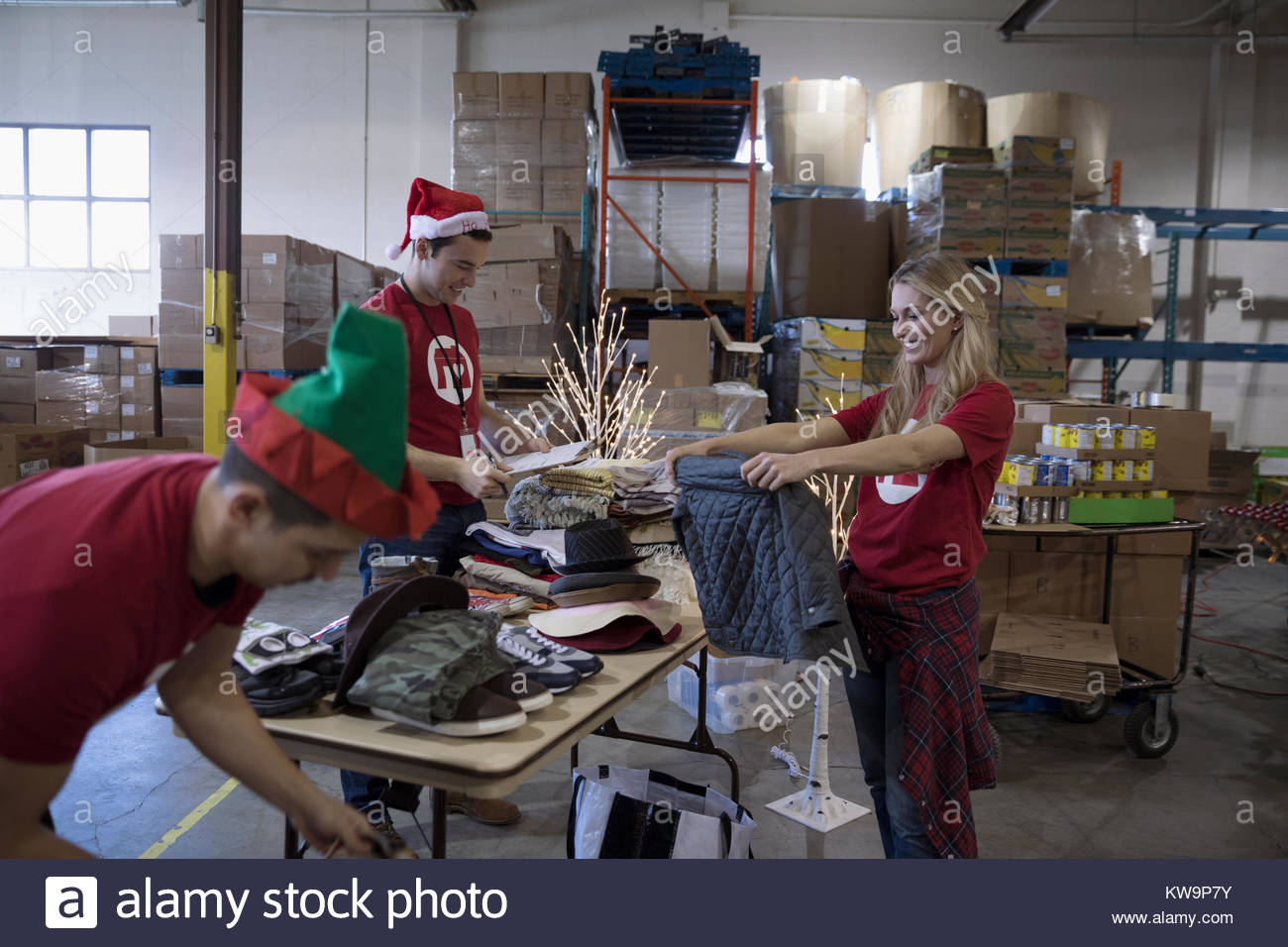 Sorting hat hi-res stock photography and images - Alamy