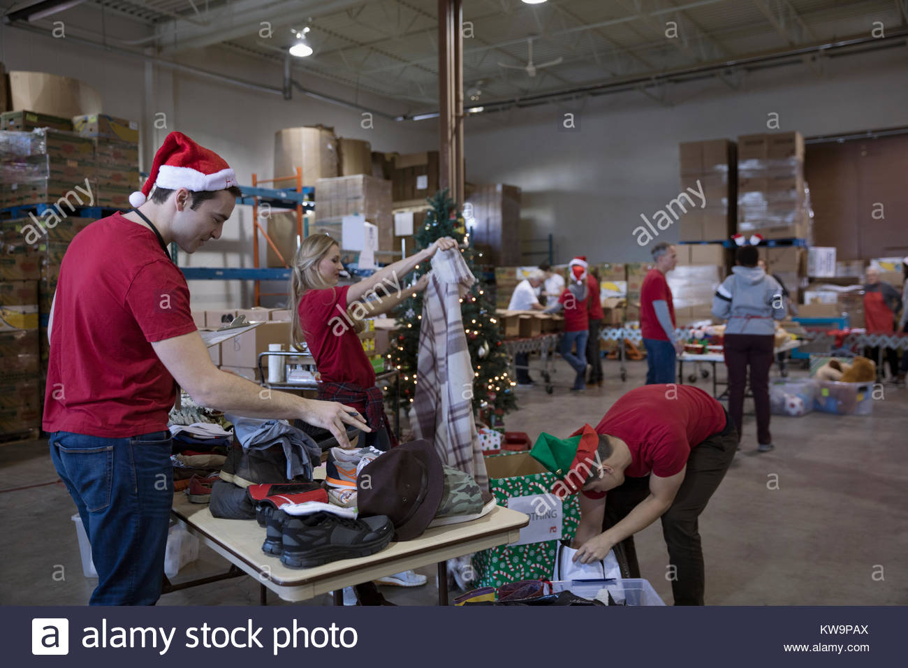 Tradition sorting working hi-res stock photography and images - Alamy