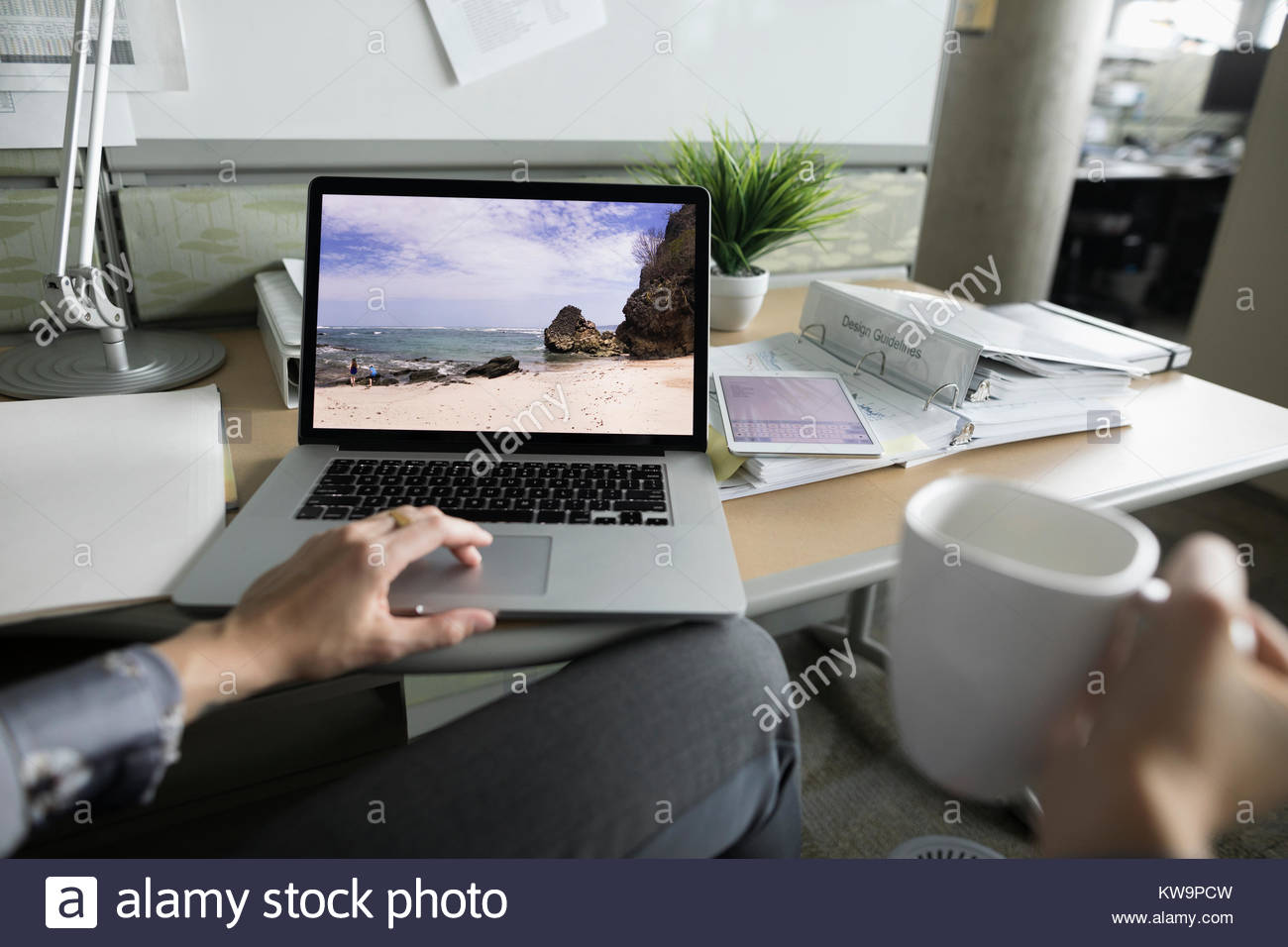 Perspective photograph hi-res stock photography and images - Alamy