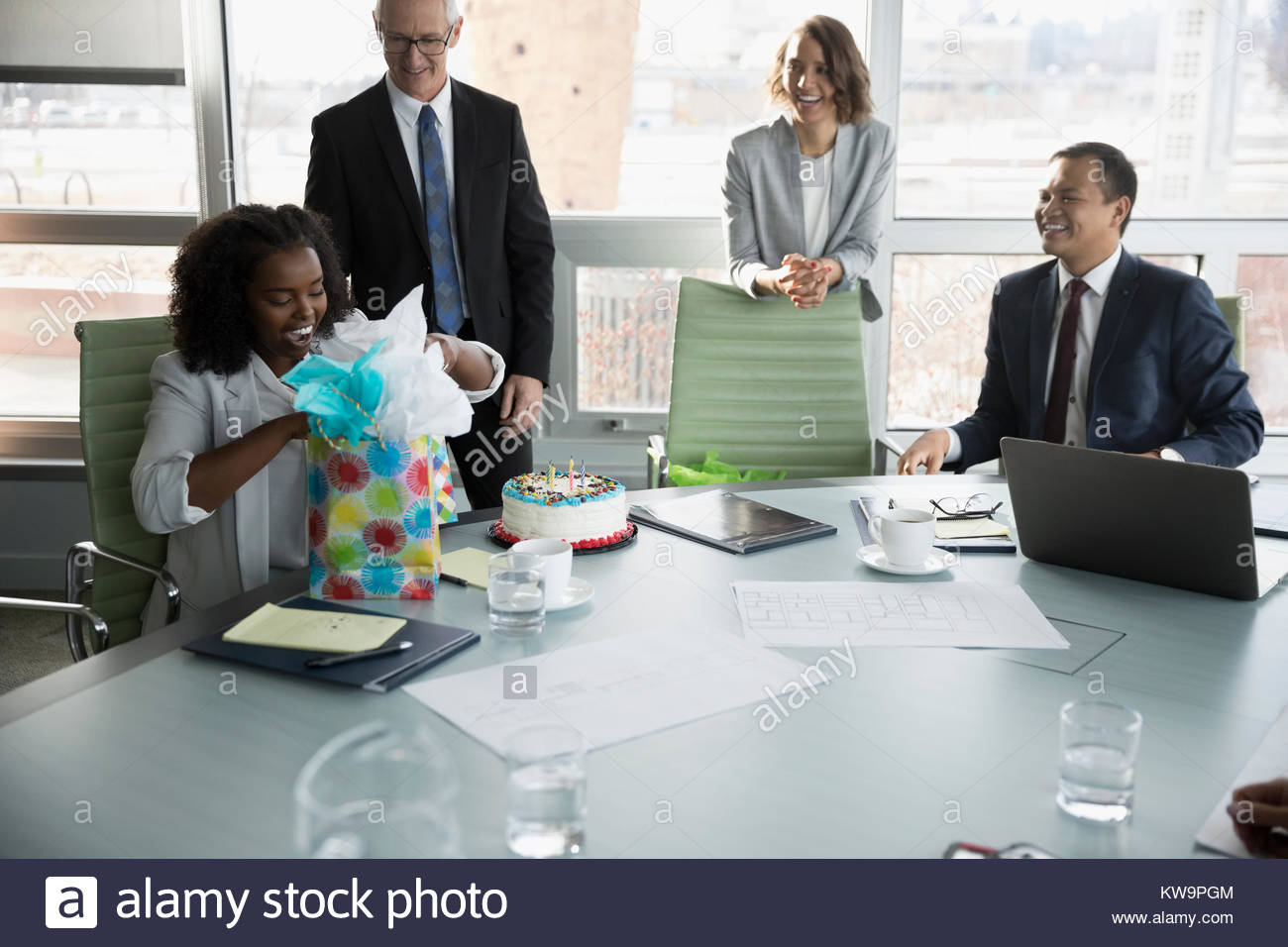 Birthday suit hi-res stock photography and images - Alamy