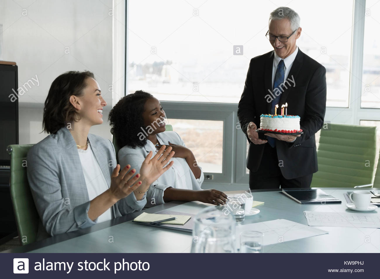 Happy birthday cake 50 hi-res stock photography and images - Alamy