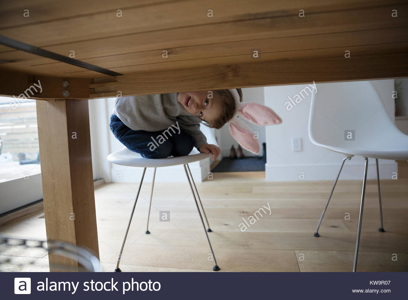 Boy in costume hi-res stock photography and images - Alamy
