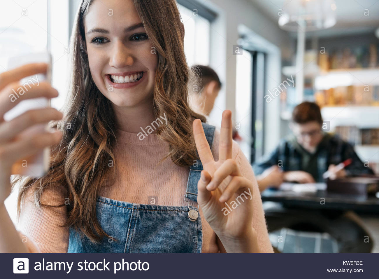 Soft sign series hi-res stock photography and images - Alamy